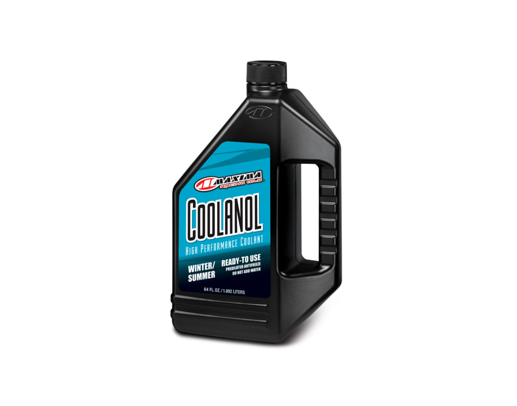 Coolanol-maxima – Maxima Oils India – PowerSports MotoUsher